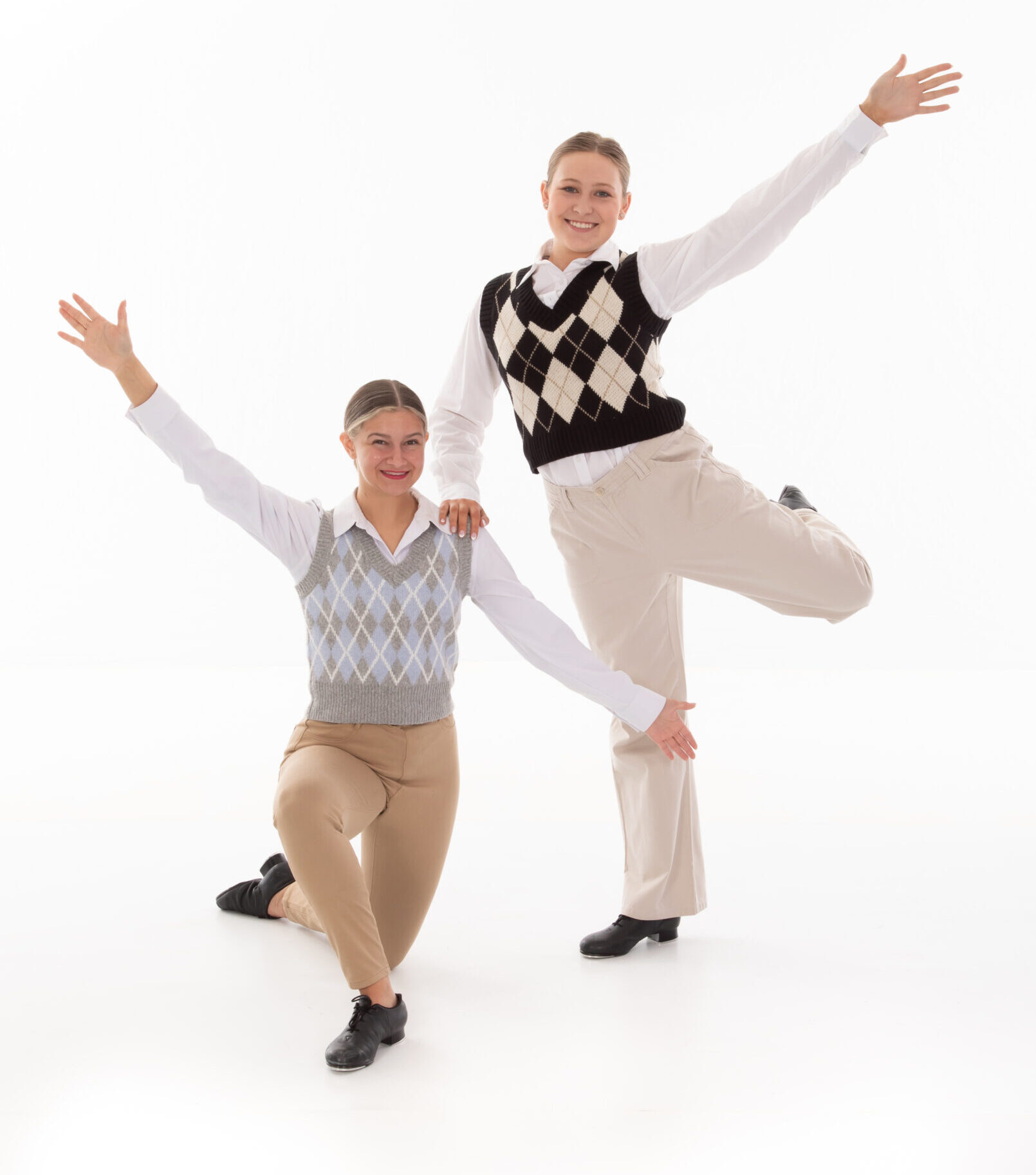 Class Descriptions - T'Dance Studio - Hastings Nebraska